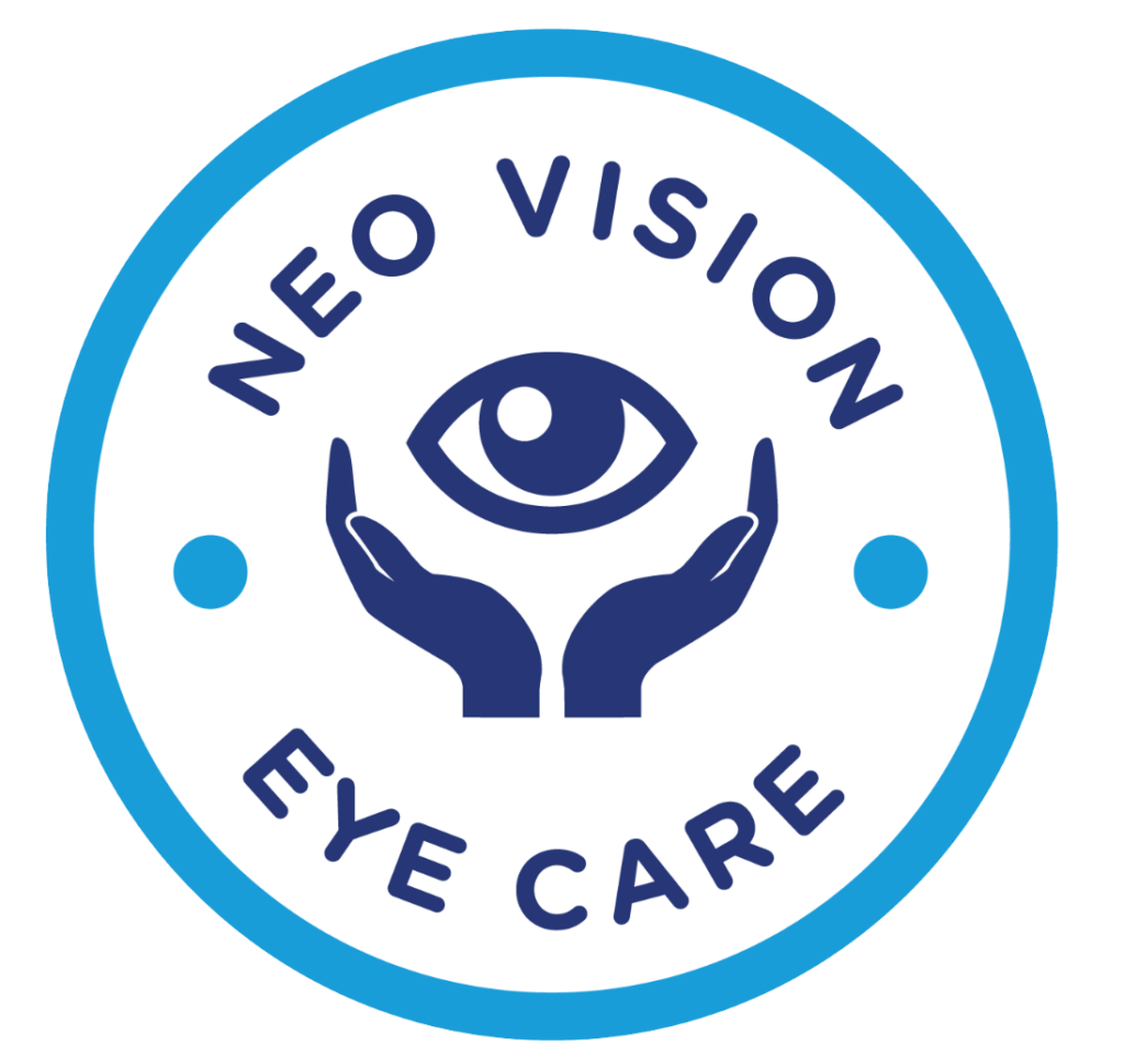 Neo Vision Eye Care: Leading Eye Hospital in Hyderabad